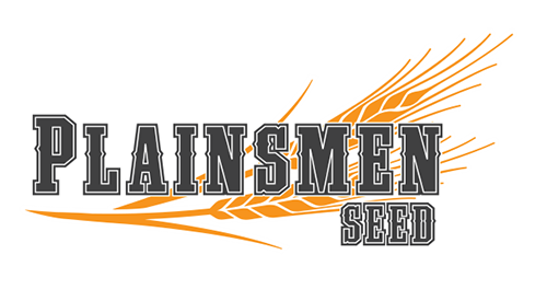 Plainsmen Seed Logo – Plainsmen Seed