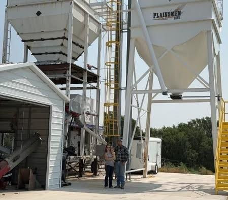 About – Plainsmen Seed